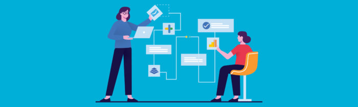 Integrated Business Management System (IBMS) Explained - ContinuSys